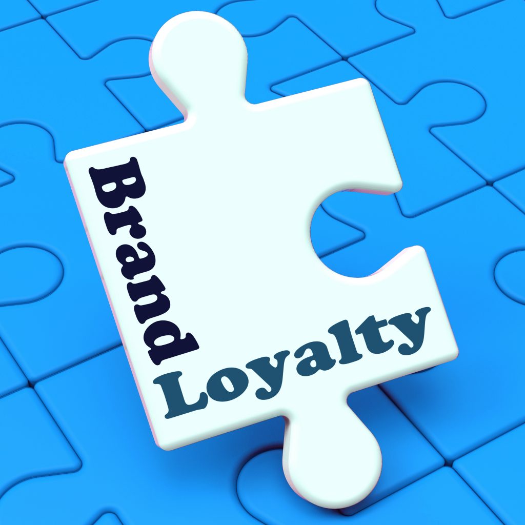 How Effective Communication Breeds Customer Loyalty - Superior Business ...