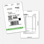 Three New Trends in Labels for Shipping and Marketing - Superior ...