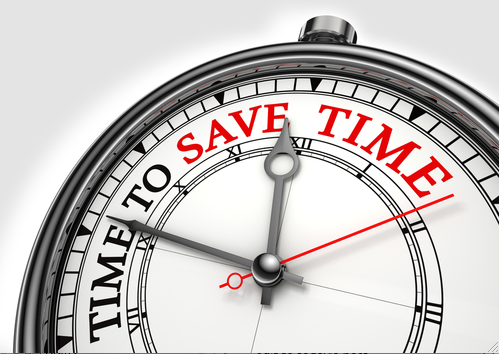 3 Easy Ways for Buyers to Save Time and Work Happier - Superior ...