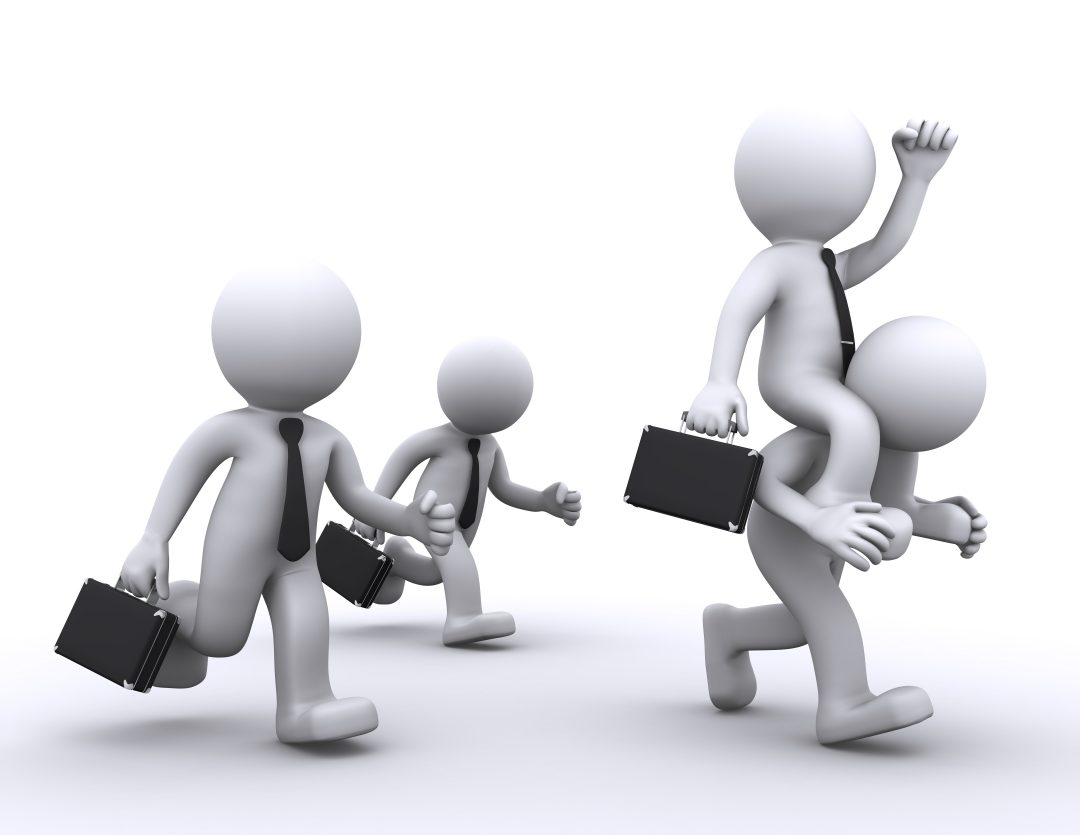 3 Innovative Ways to Increase Employee Productivity - Superior Business ... 3 Innovative Ways to Increase Employee Productivity - Superior Business ...