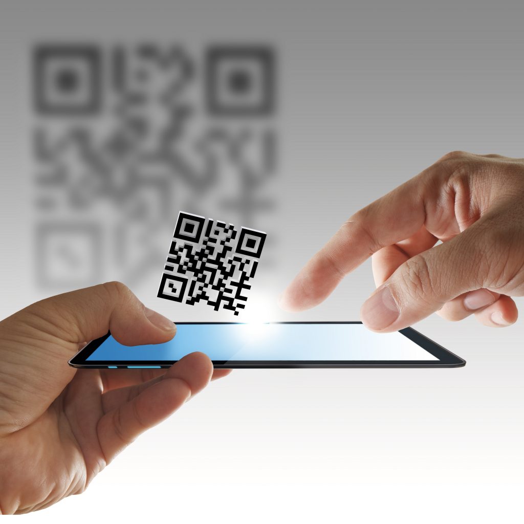 How To Engage Your Customers and Create Brand Advocates with QR Codes ...