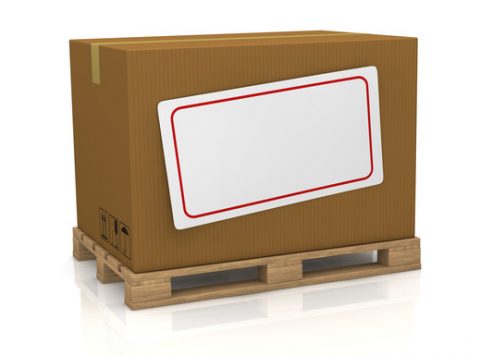 Custom Labels Made Easy - Superior Business Solutions