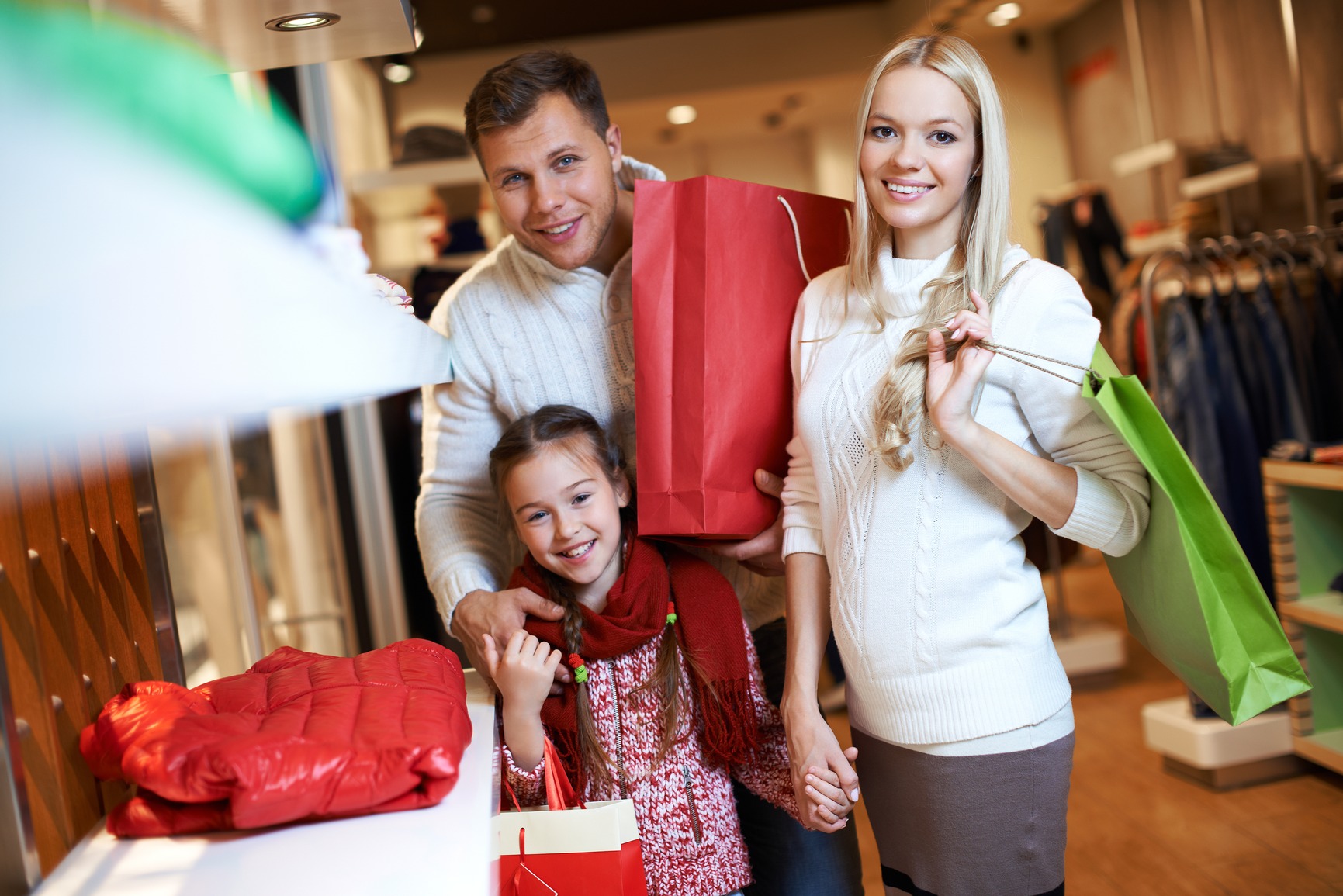 Do Your Customers Run Your Business? ISO Thinks They Should - Superior ...