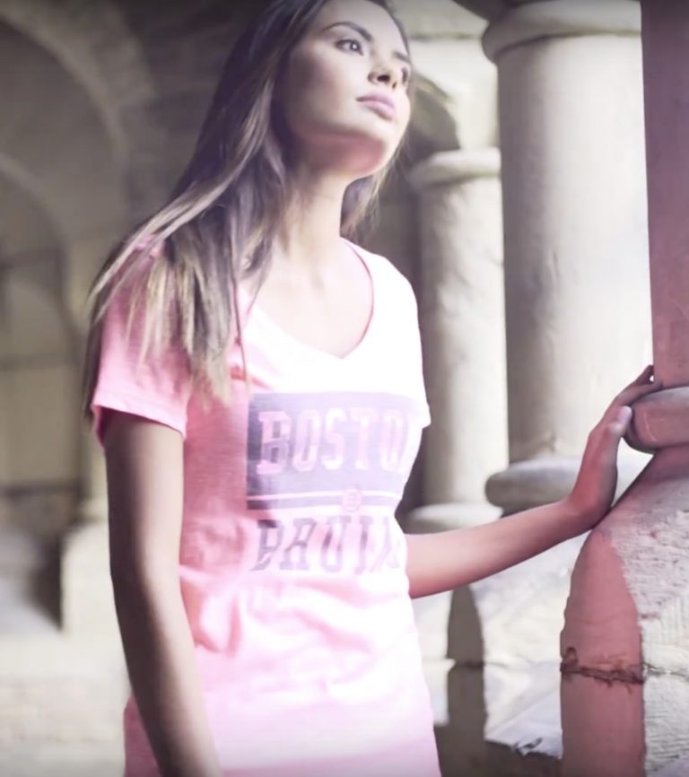 Levelwear Promotional Apparel Will Get Your Brand Noticed - Superior ...