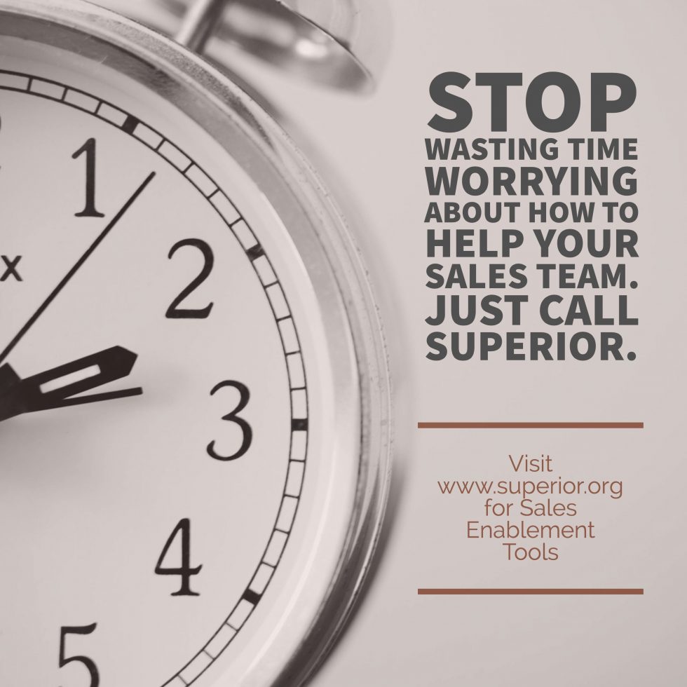 10 Sales Tips From Some of the Most Successful People in History ...