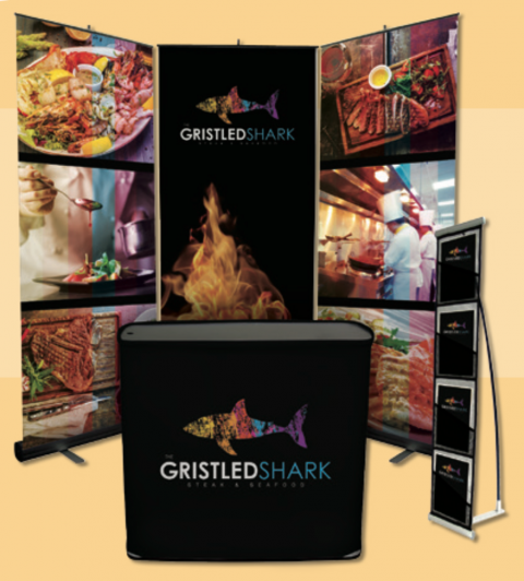 7 Promotional Marketing Ideas for the Food and Beverage Industry ...