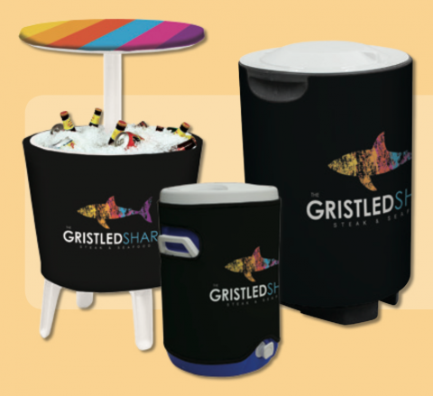 7 Promotional Marketing Ideas for the Food and Beverage Industry ...