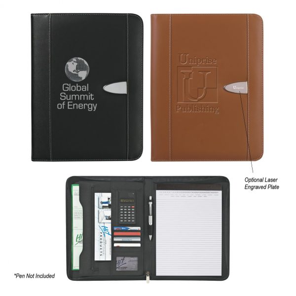 10 Creative Promotional Items for the Financial Industry - Superior ...