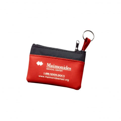 10 Creative Promotional Items for the Financial Industry - Superior ...