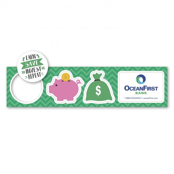 10 Creative Promotional Items for the Financial Industry - Superior ...