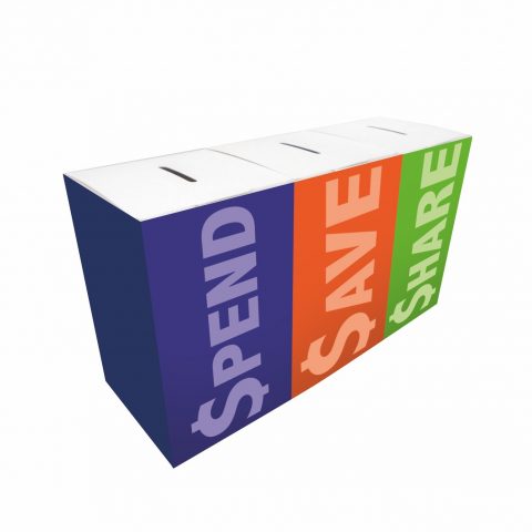 10 Creative Promotional Items for the Financial Industry - Superior ...