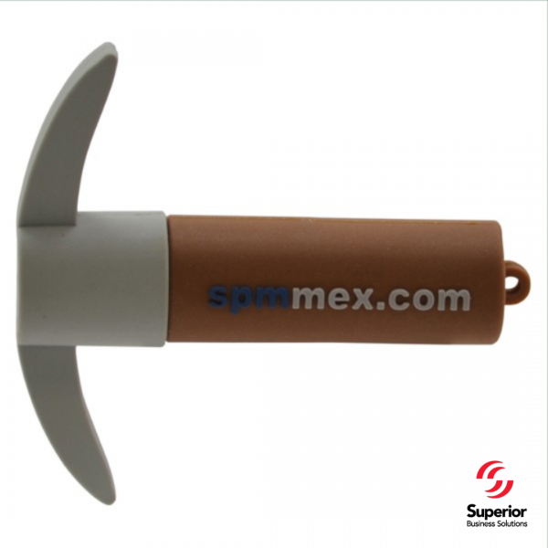 12 Mining Industry Promotional Items to Unearth Added Sales and Safety ...