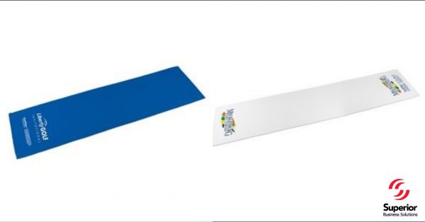 8 Health and Wellness Promotional Items That Will Serve Your Business ...